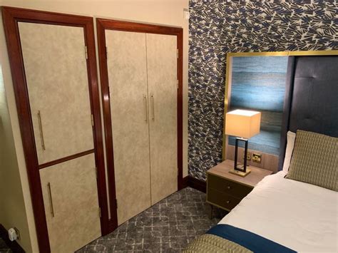 Liam Cousins Posted On Linkedin