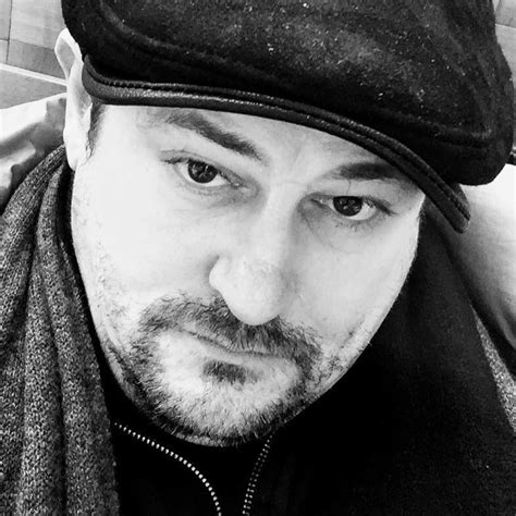 Milorad Todorovic