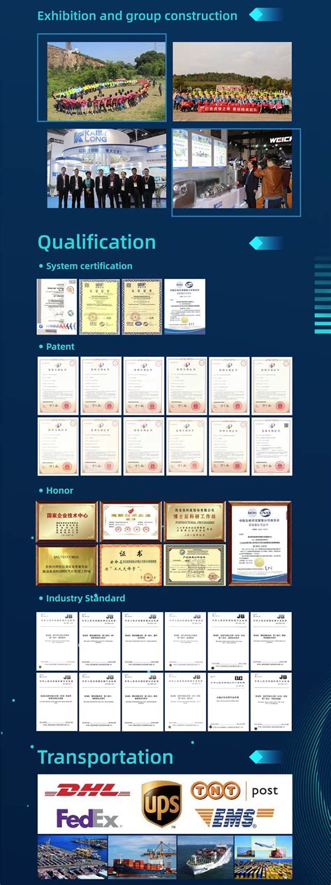 China Active And Passive Regeneration Dpf After Treatment System With