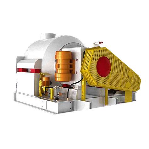 Wat Is Die Nadele Van N Sentrifuge Mynskermverskaffer Tsx Skerm Mynskermverskaffer