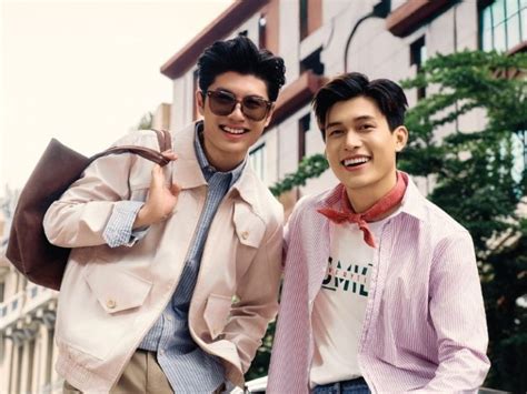 7 Style áo Sơ Mi Khoác Ngoài Nam Phong Cách Cuốn Hút