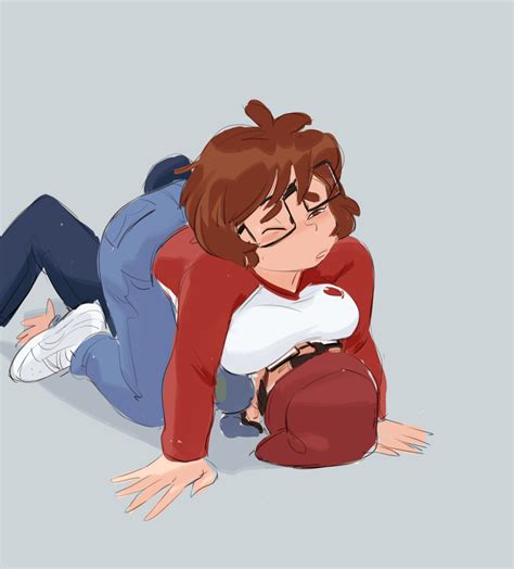 Kyu Bum Lee Snowciel Snowcie Original Red Headwear White Footwear