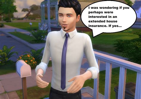 Martis Tg Captions Its Just One Day One Shot Comic Bonus