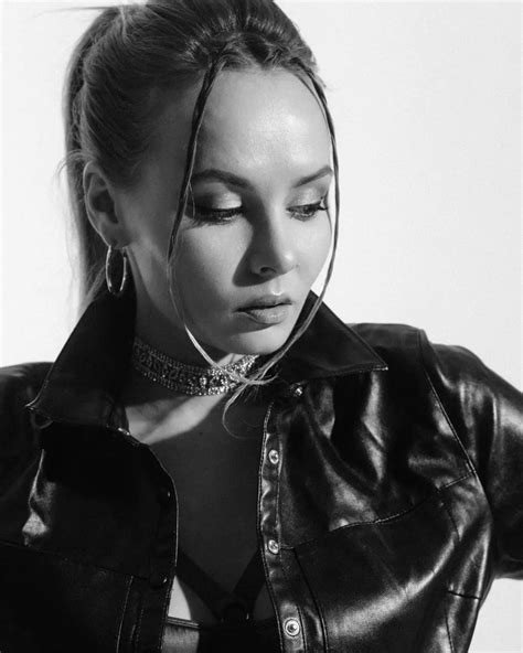 Image Of Katya Halpert