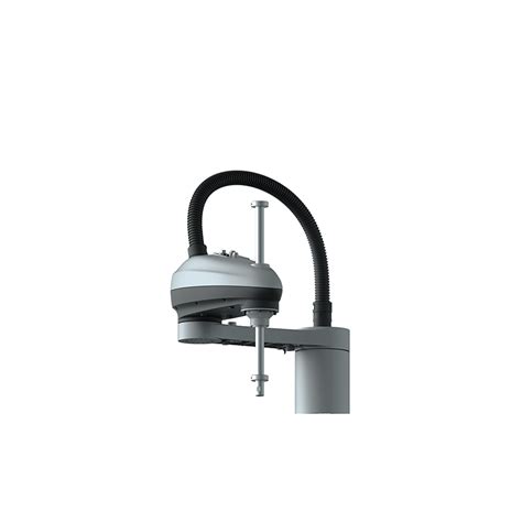 Building Your Own Robot Arm Should You Take The Risk Evs Robot