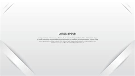 Citation Background Vector Art Icons And Graphics For Free Download