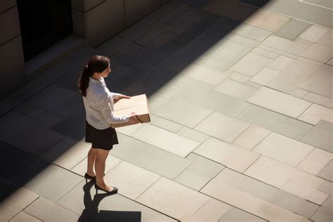Passing Parcel Outdoors Footwear Female Free Photo Rawpixel