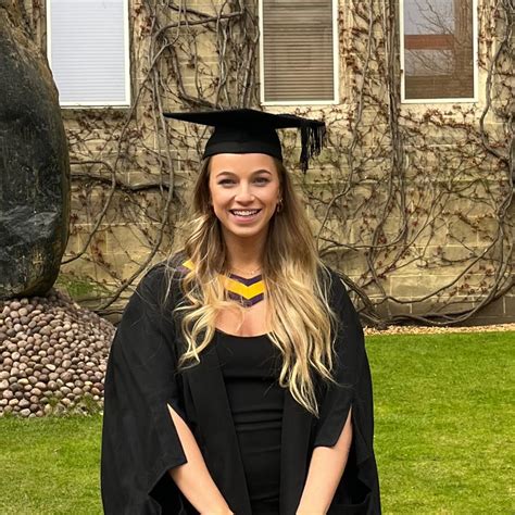 Phoebe Georgevic Analyst Strategic Debt Finance Asset Management Lloyds Banking Group