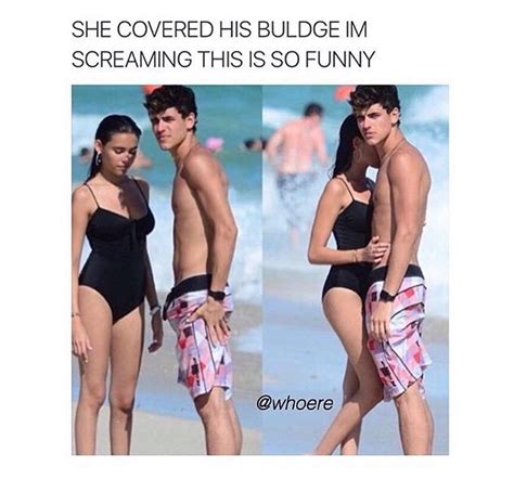 Beach Couples And Funny Image 3906298 On