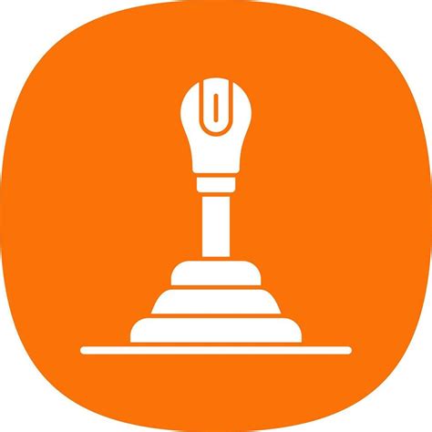 Shift Vector Icon Design 25127668 Vector Art At Vecteezy