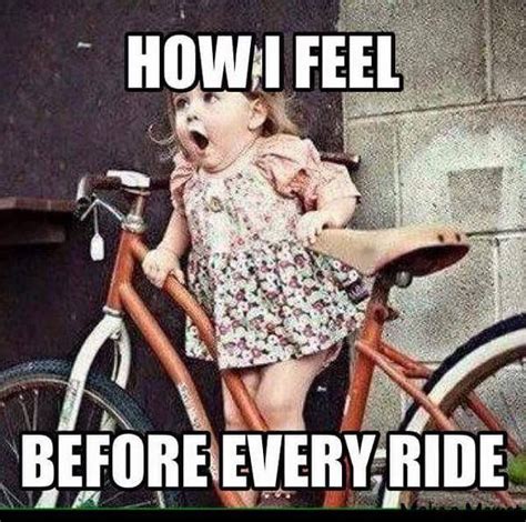 Total Womens Cycling Do You Get This Feeling Facebook Cycling