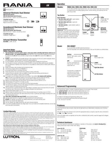 Lutron Light Switch Programming Shelly Lighting Lutron Light Switch Programming Shelly Lighting