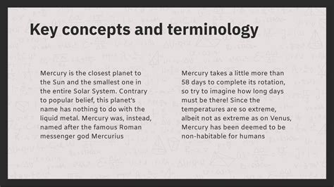Functional Analysis Master Of Science In Mathematics