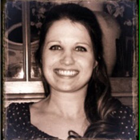 Allison Thayer Rasmussen College Fargo North Dakota United States Linkedin