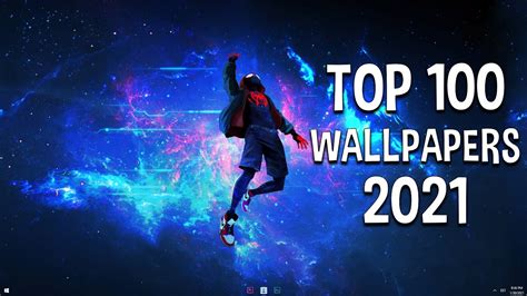 Best Wallpaper Engine Wallpapers Ndemu