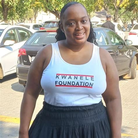 Zulu Royal House Stands By Assertion That Sihle Sibisi Is An Intruder