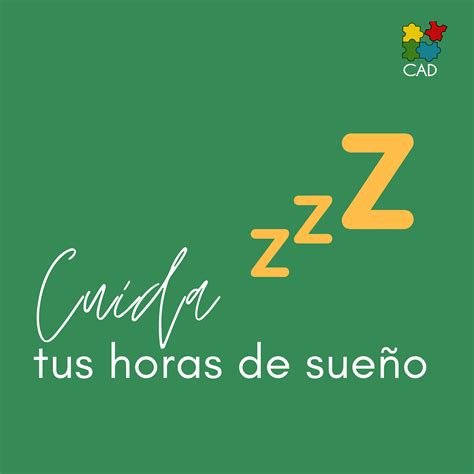 Spanish Classes Tijuana