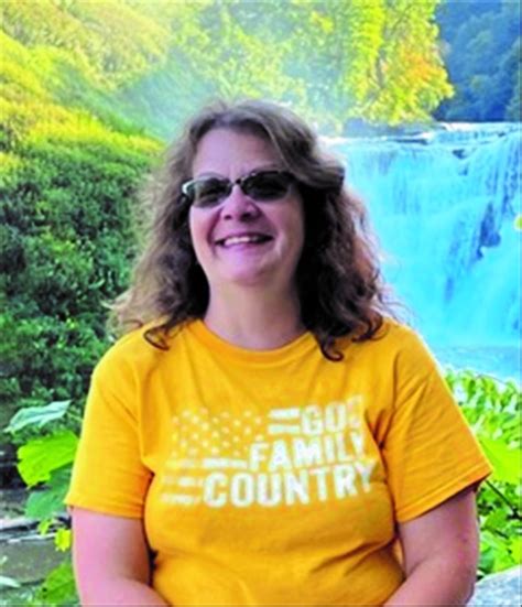 Dawn Smith News Sports Jobs Times Observer