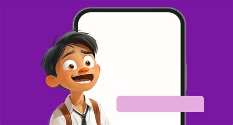 Ai Tutoring The Best Personal Tutor You Never Had India News Times