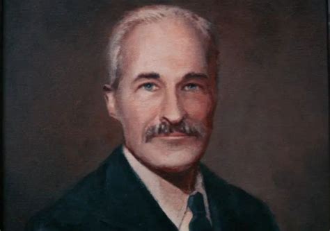 Quem é Kier Eagan Dentro Do Universo De Ruptura Entenda História Do