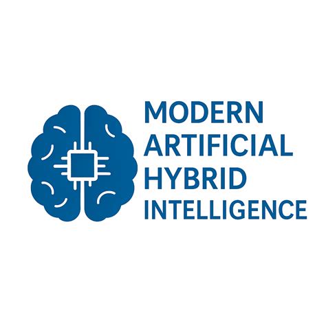 Ai Research Journals