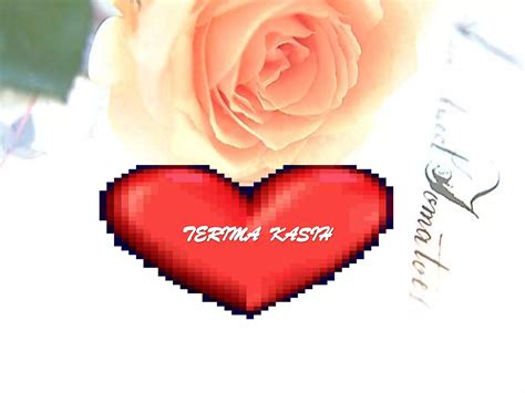 Presentation Nitrogen Prely Pptx