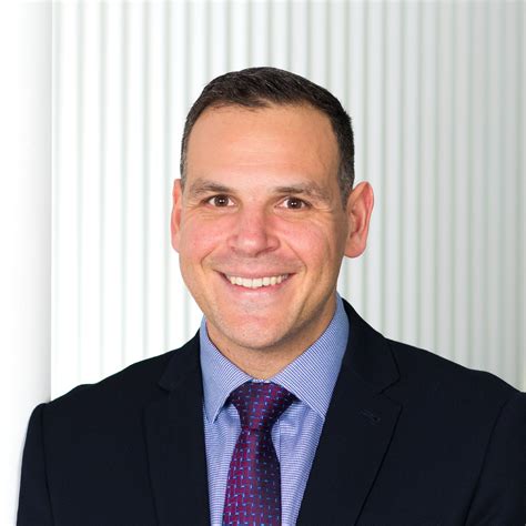 Panagiotis Sarantopoulos Research Explorer The University Of Manchester