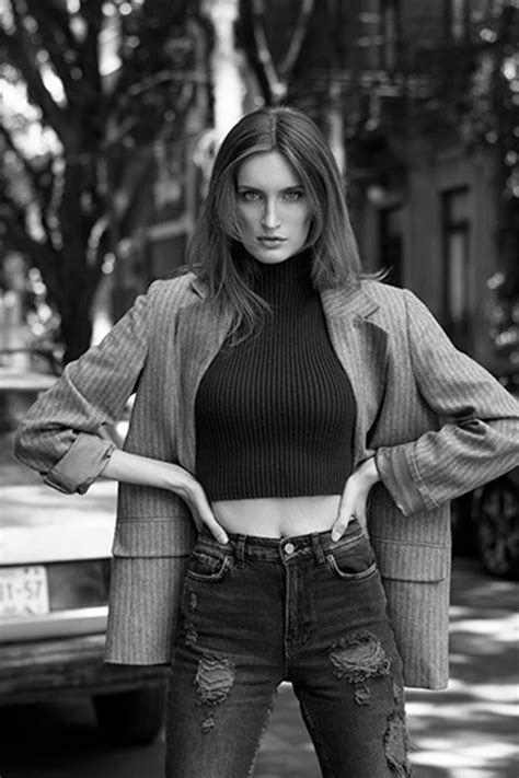 Gh Management Kelin Dillon