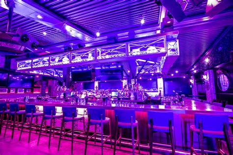 Smart Led Concepts Main Home Smart Led Concepts