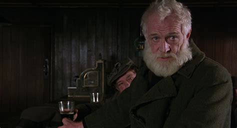 Outsiders Are These The Same Outsiders Who Took The Corn From Our