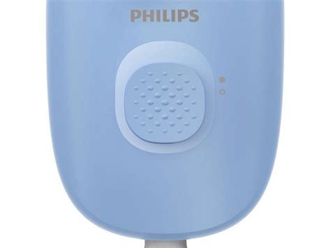Philips Epilator Bre228 00 201786 Srpski Magnotron