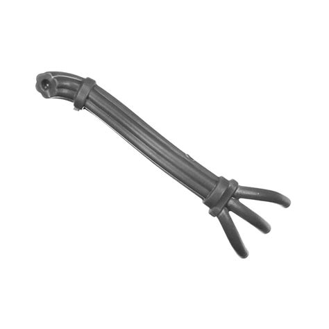 Warhammer 40k Bitz Imperial Guard Cadian Field Ordnance Battery