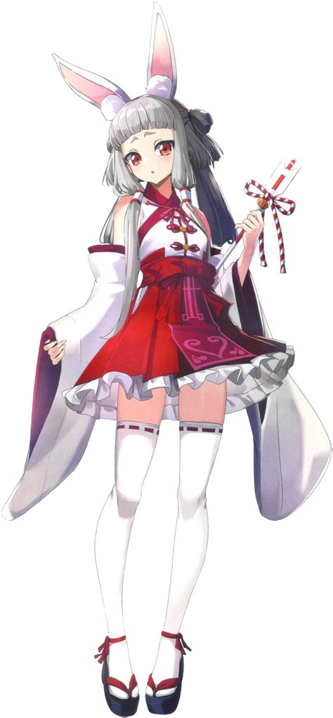 Jiang Lihuagenesic Recode Geass Wiki