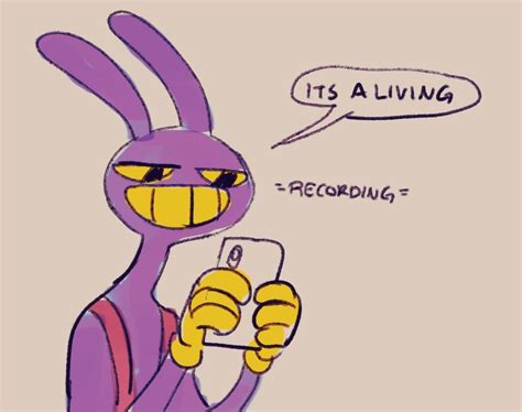 Jay On Tumblr