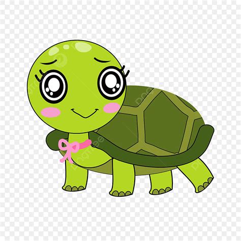 Tortuga Linda Png Clipart Lindo Clipart De Tortuga Tortuga Png Y
