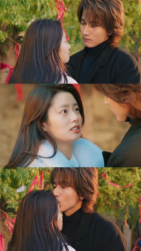 Forever Love Chinese Drama Jerry Yan