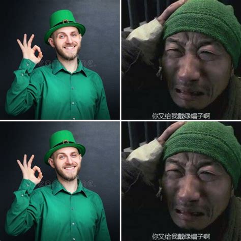 Liu Liu Acc On Linkedin Culture Crossculturalcommunication Crosscultural Culturalintelligence