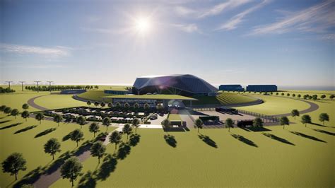 Rolls Royce Wins Uk Small Nuclear Reactor Deal Reuters