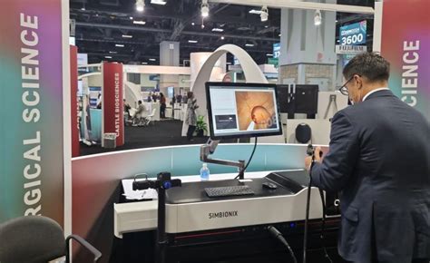 Learn Gi Endoscopy Simulation At Asge Gilat Noiman Posted On The