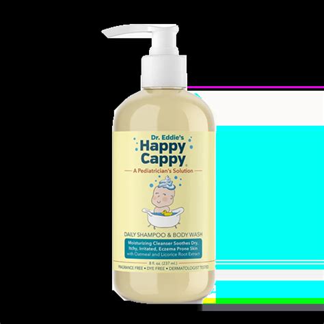 Cradle Cap In Adults Treatment Symptoms And Causes