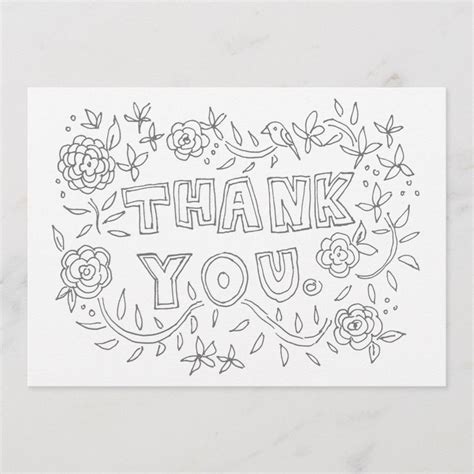 Inspirational Quotes Coloring Pages For Everyone Free Printables Artofit