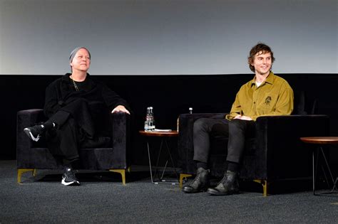 Ryan Murphy Slams Netflix For Making Dahmer Less Gay