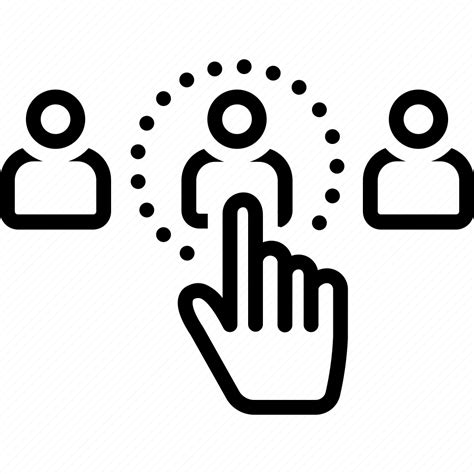 Choose Collecting Opportunity Options Pick Out Select Selection