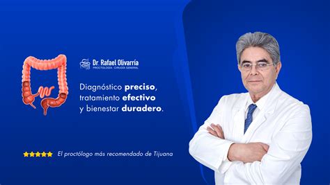 Dr Rodrigo Romero Urólogo Manejo Endoscopico Sin Heridas De Cálculos O Piedras Del Riñón