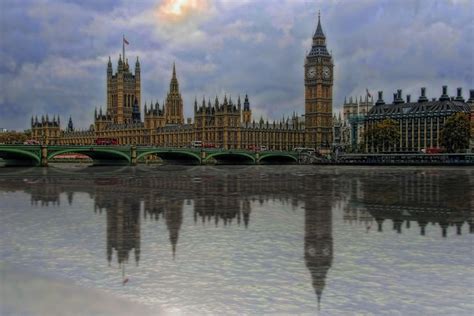 Alberto Barrera Flickr