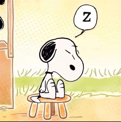 Silly Snoopy ♡ Snoopy Wallpaper Snoopy Images Snoopy Pictures