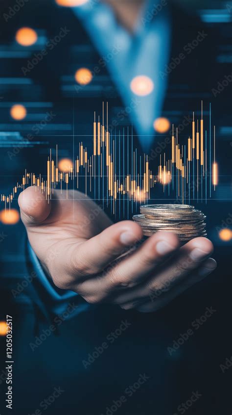 Background Computing Infrastructure Program Framework Data Handling Security Measure