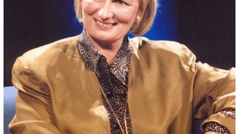 Deirdre Purcell Books Hachette Australia