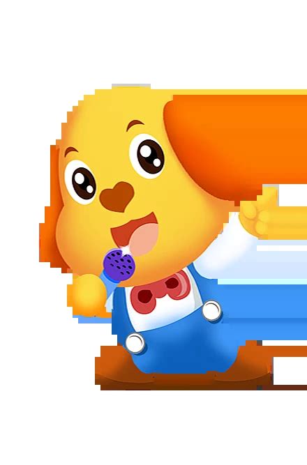 亲宝儿歌 花瓣网