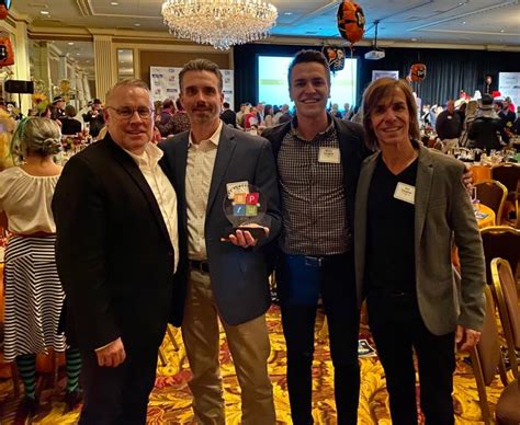 Dylan Taugher Posted On Linkedin